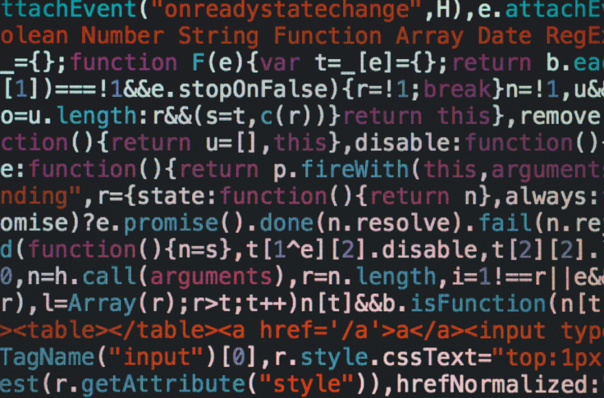 Access to source code - Security Booster